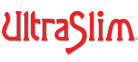 UltraSlim